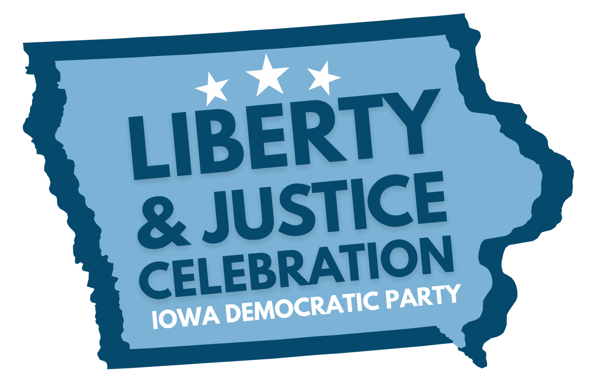 Party Leadership - Iowa Democratic Party